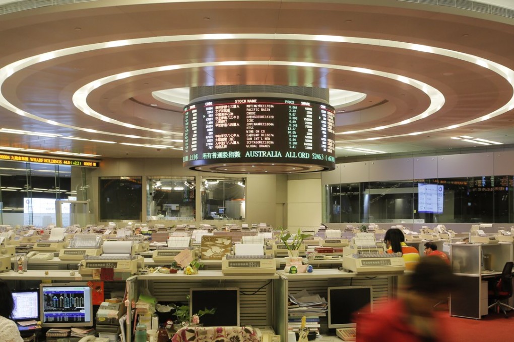 New | Hong Kong’s Hsin Chong Construction proposes US$100 million in ...