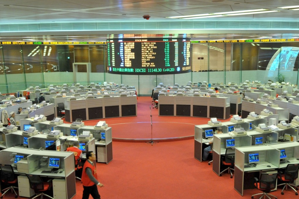 New | G-Resources shares close up 2.8 per cent on US$775 million gold ...