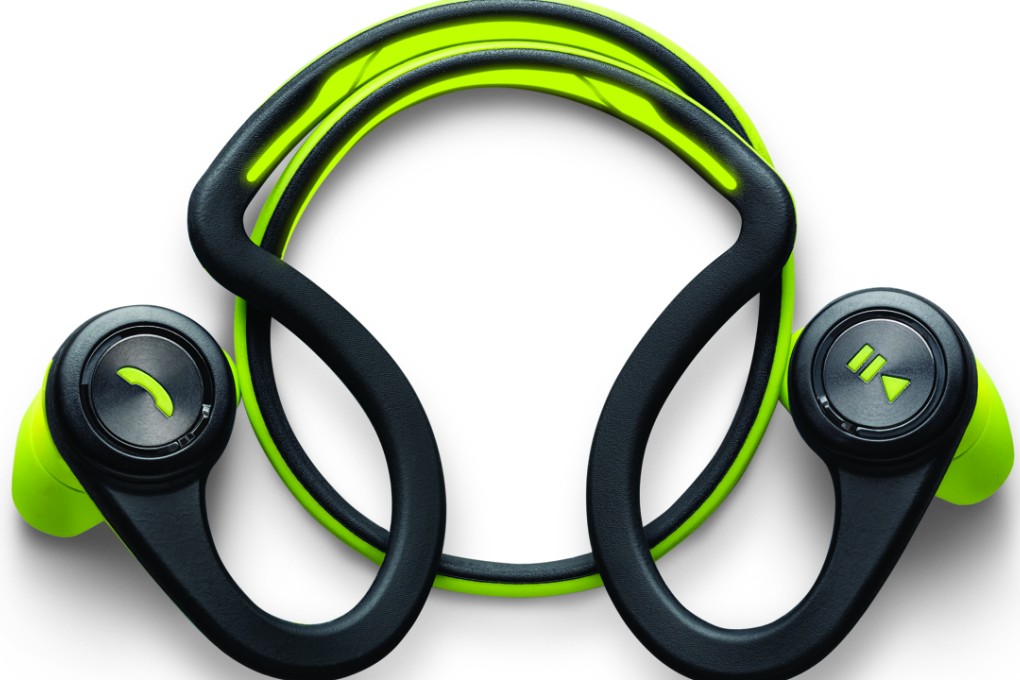 Seven top Bluetooth earphones: great for travel, runs and workouts ...