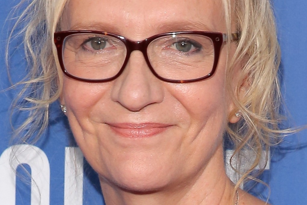 Book review: Elizabeth Strout looks deeply into the mysteries of love ...