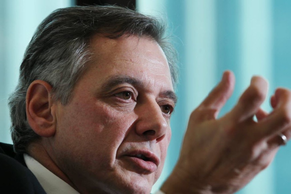 South Asian was not victim of forced labour, Hong Kong court told ...