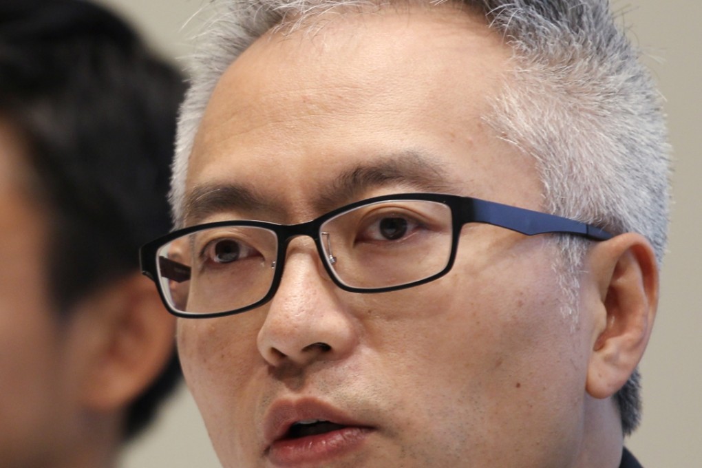 Update | Hong Kong Monetary Authority vows short sellers will not find ...