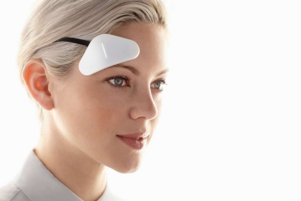 Wearable health tech about to get much smaller and possibly more ...