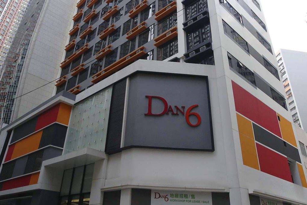 Cement box murder: four suspects who fled Hong Kong for Taipei could be ...