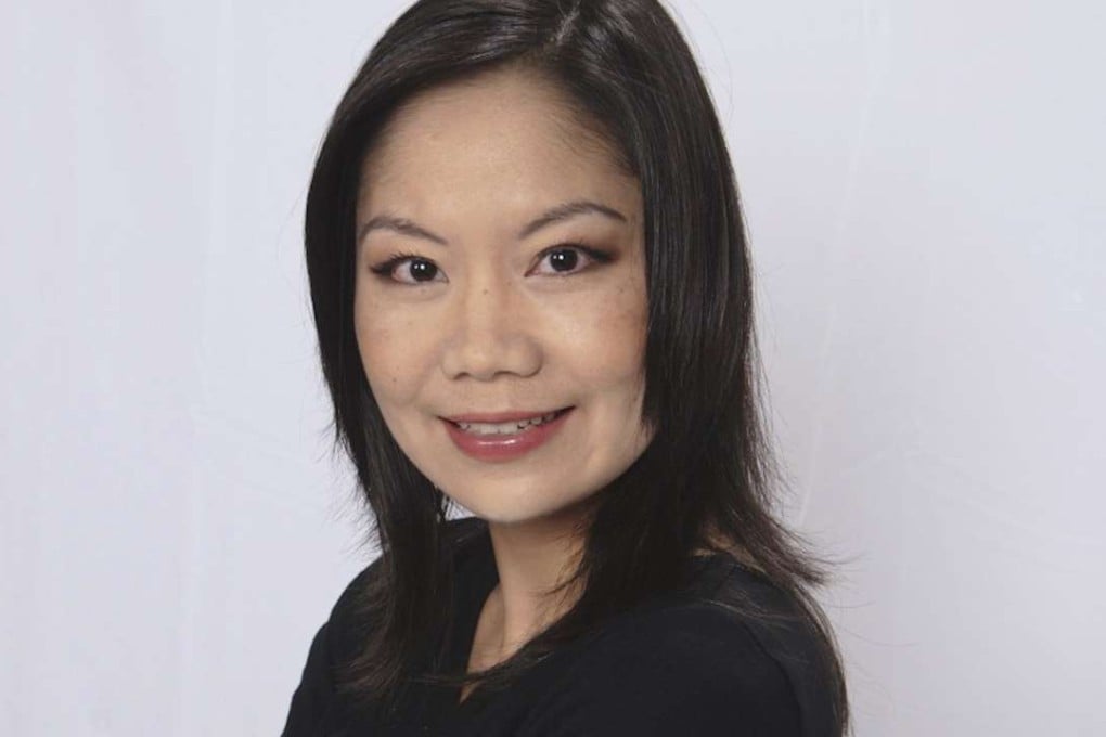 Book review: The Moon in the Palace – love and intrigue in Tang dynasty ...