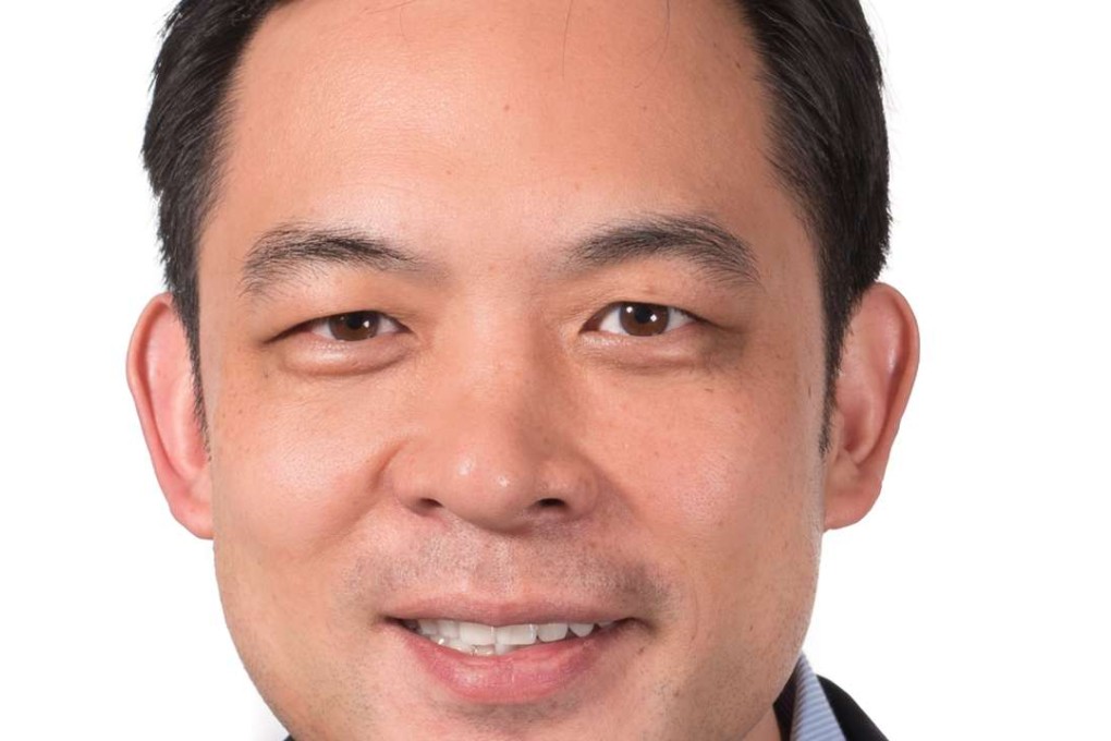 Online merchants urged to focus on mobile payment solutions | South ...