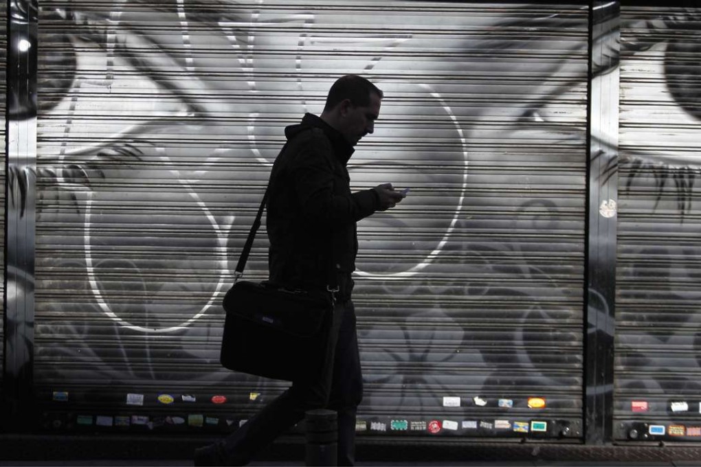 US spy agencies under pressure to reveal extent of snooping on ...