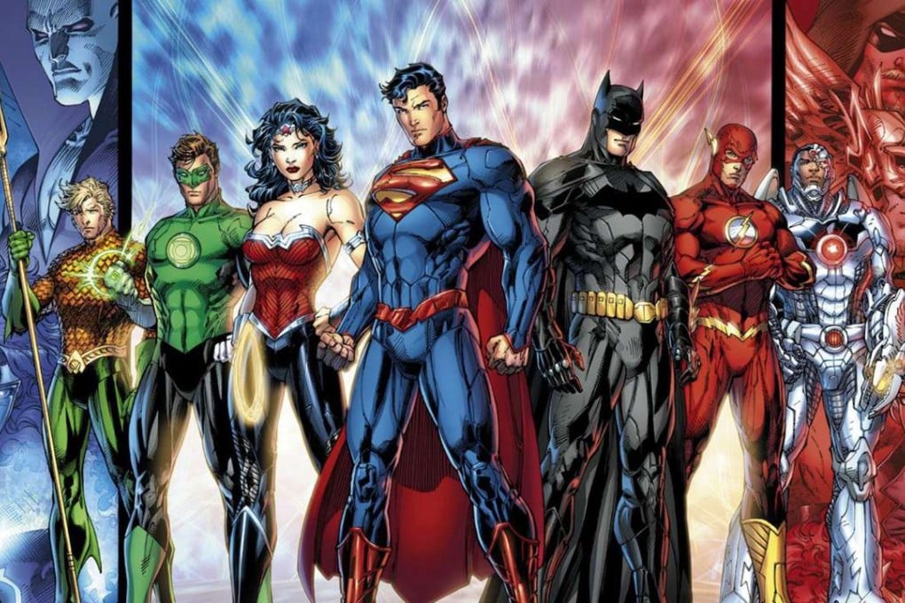 how to draw batman rebirth