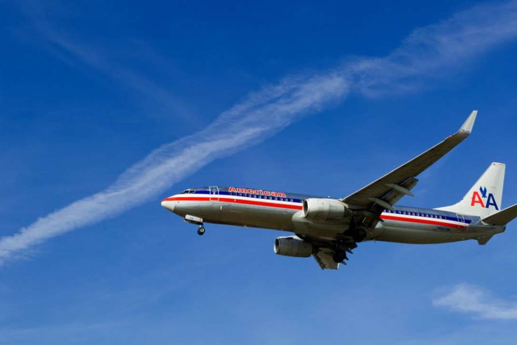 Six US airlines to resume scheduled flights to Cuba after more than 50 ...