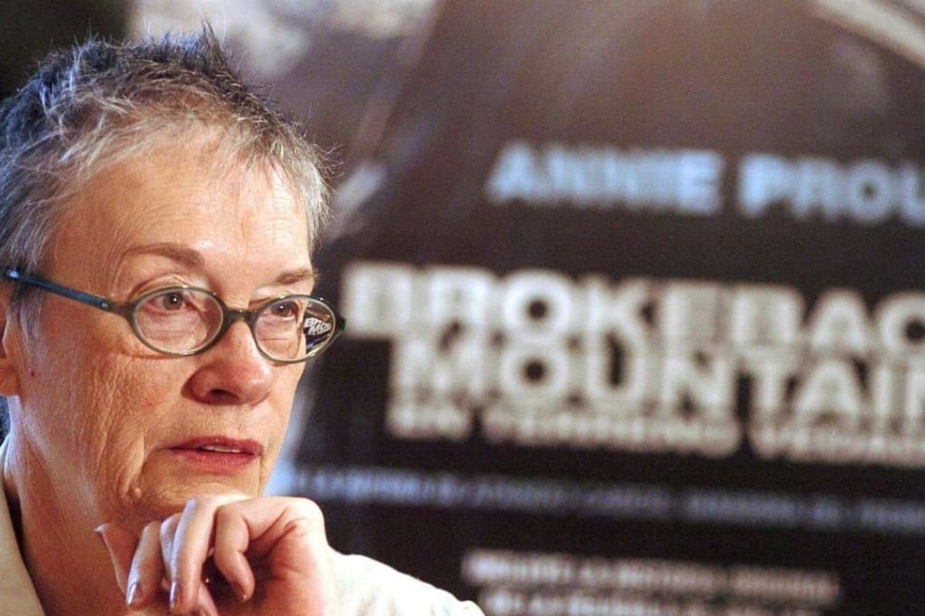 Book review: in Barkskins, Annie Proulx gets lost in the relentless ...