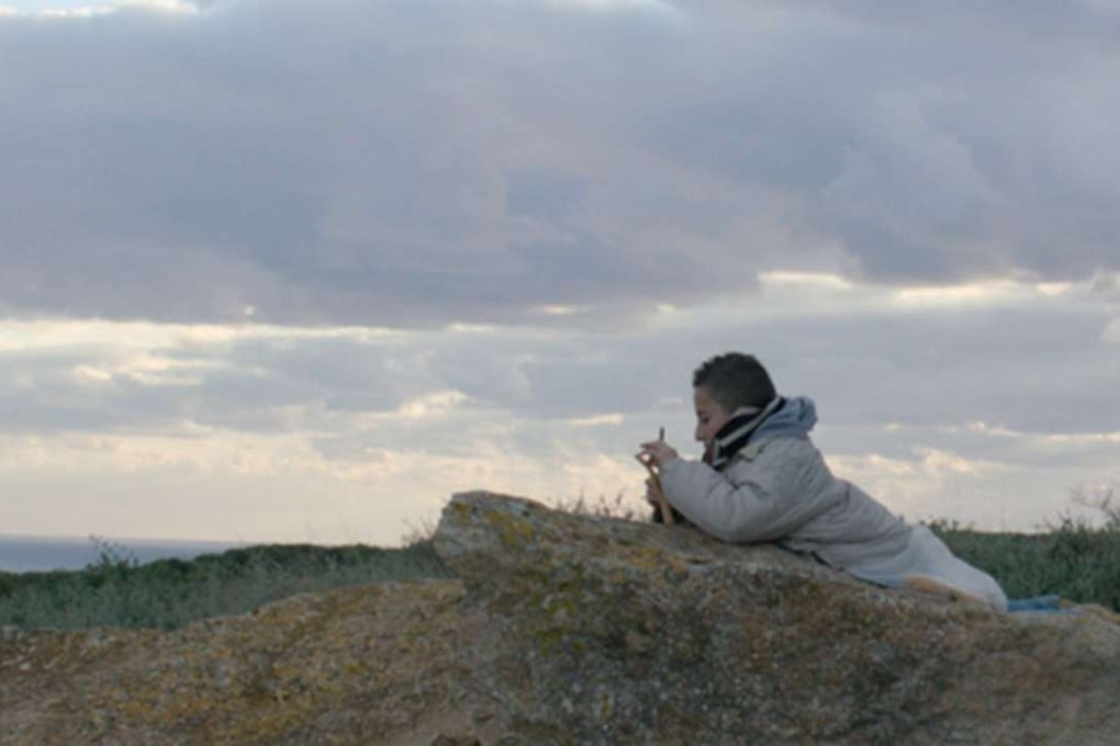 Review | Film review: Fire at Sea – documentary is a searing snapshot ...