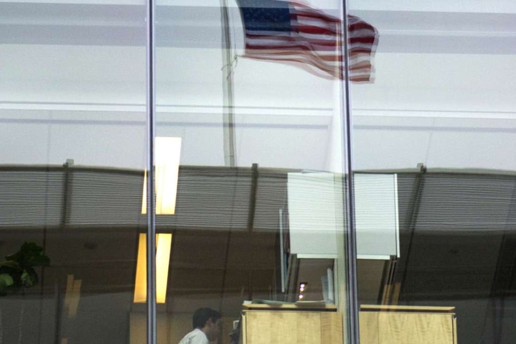 New | US economy posts largest gains in June jobs report in eight ...