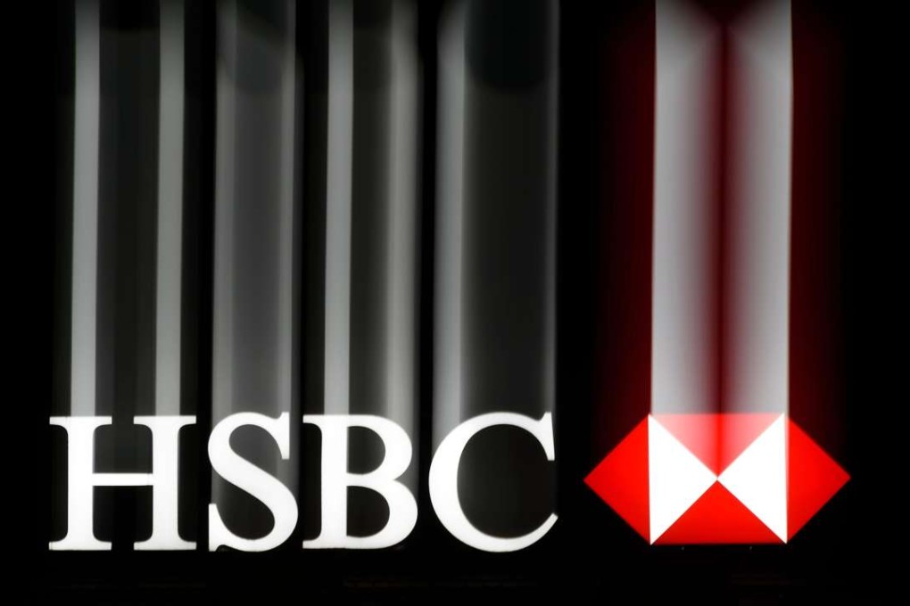 Top US officials rejected push to prosecute HSBC over fears of ...