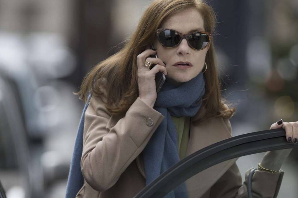 isabelle opening presents