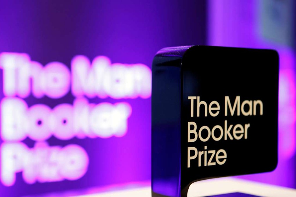 J.M. Coetzee, Madeleine Thien and Elizabeth Strout on Man Booker ...