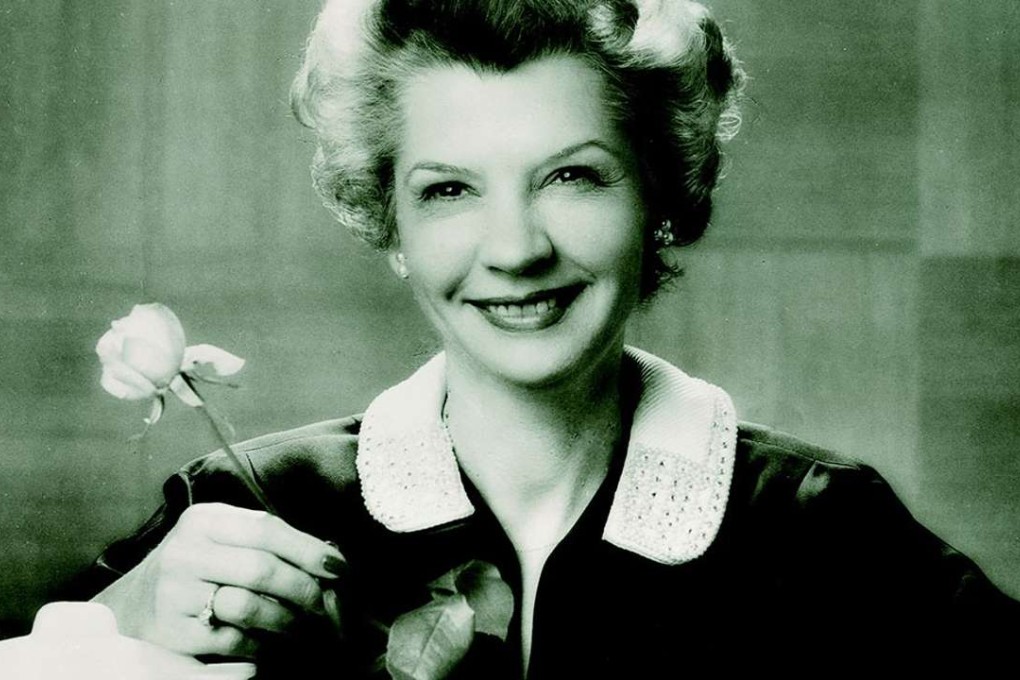 Book review: the rise and fall of Brownie Wise, inventor of the ...