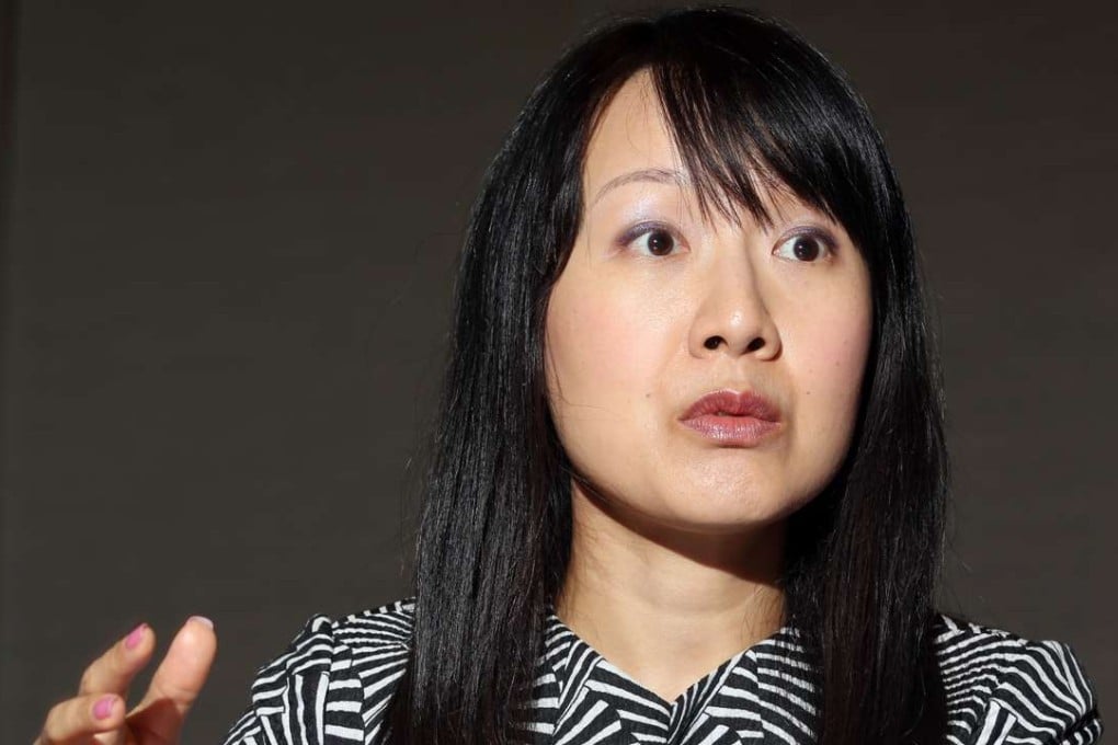 New guidelines will smooth path for firms and foreign investors looking ...