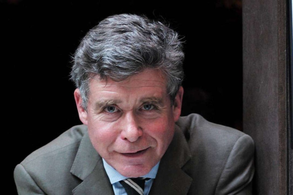 Book review: Jay McInerney’s Bright, Precious Days is a guilty pleasure ...