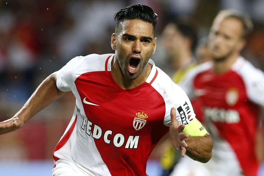 falcao uefa