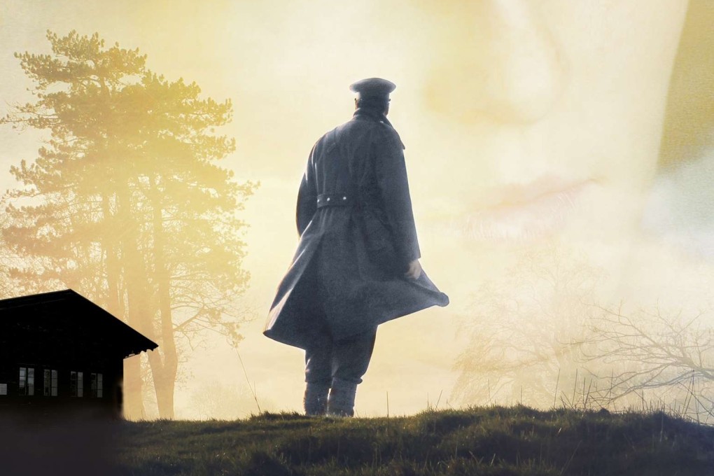 Review | Book review: a historical thriller about the horrors of war ...
