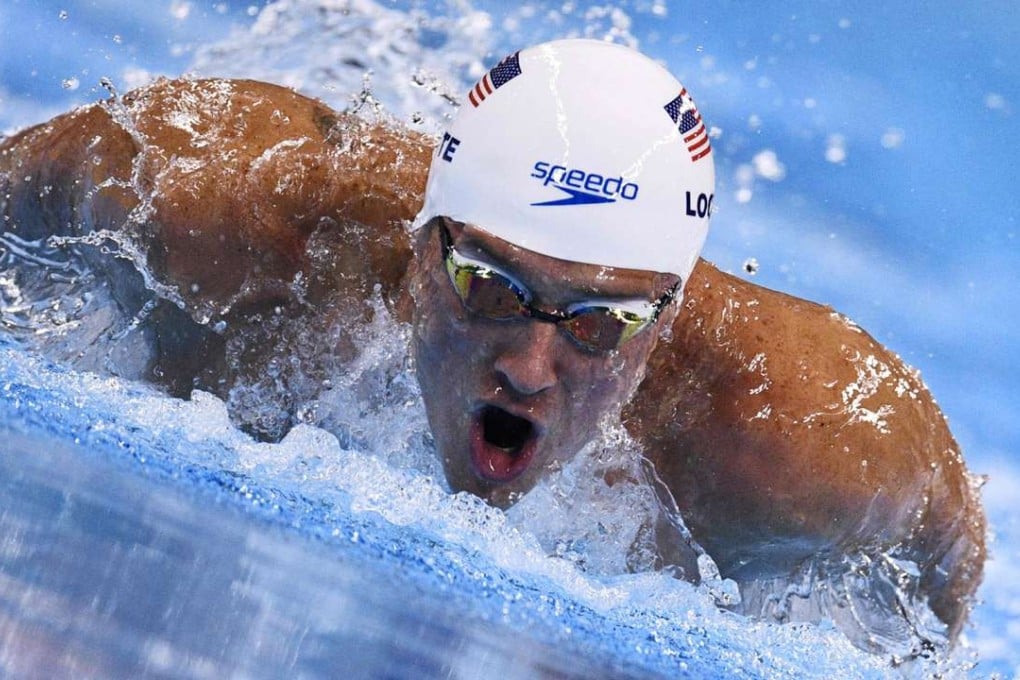 ‘Lyin’ Ryan’ Lochte loses top four sponsors over Olympic Games fake ...