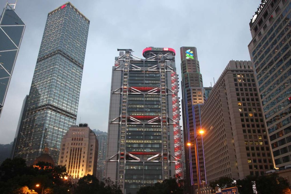 Hibor surges to 7-month high ahead of Mid-Autumn Festival | South China ...