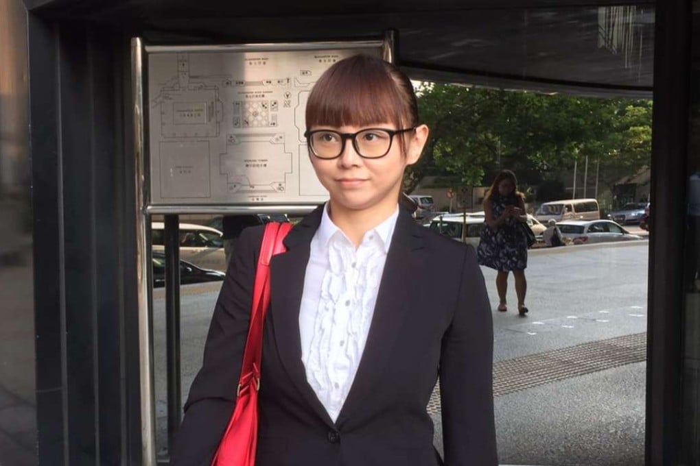 Student nurse insisted on driving ex-boyfriend home after stabbing, but ...