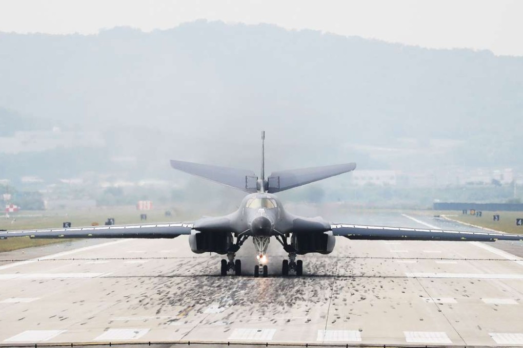 b1b lancer nuclear