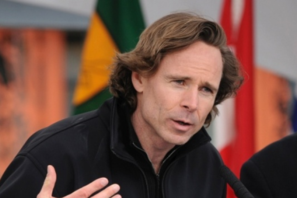 Canadian utilities commission nixes Creative Energy plan | South China ...