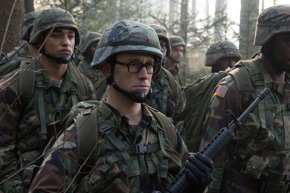 Review | Film review: Snowden – Joseph Gordon-Levitt stars in thrilling ...