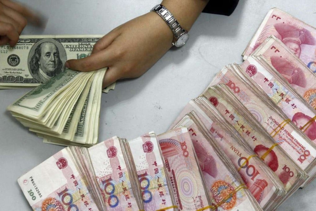 Property market boosted, but outbound investment hit as China restricts ...