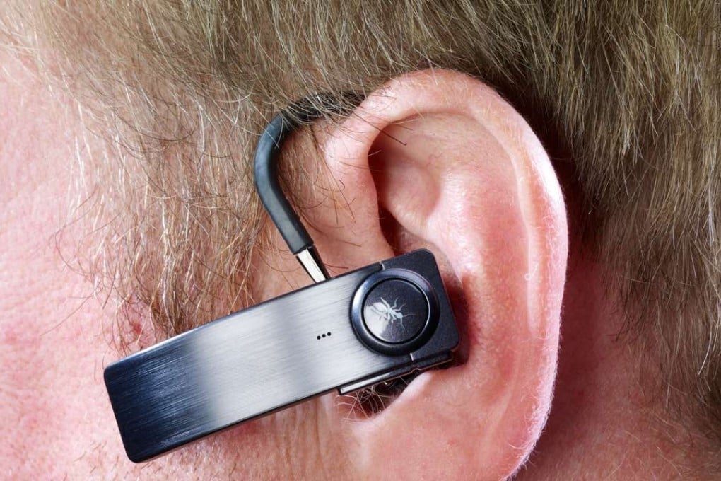 How Bluetooth’s next step could usher in a new world of connectivity ...