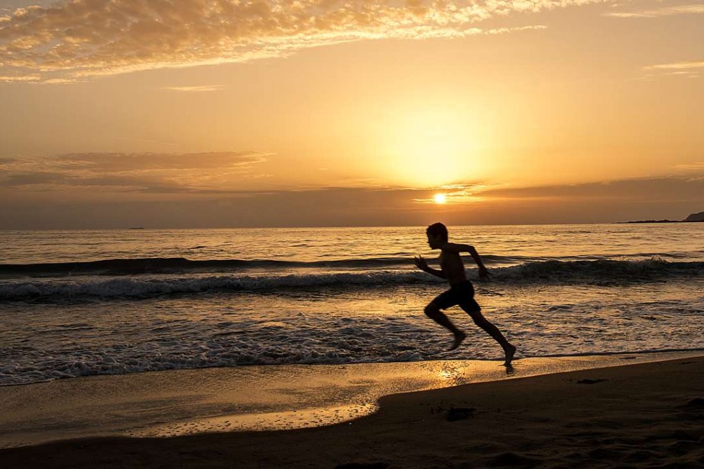 The 10 best European beaches featured in Post Magazine | South China ...