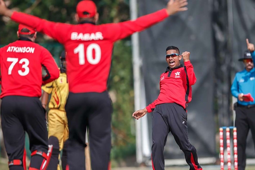 ‘Method captain’ Babar Hayat ready to make difficult team decisions as ...