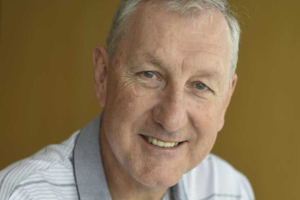 Terry Butcher likens English soccer to Shakespearean tragedy | South ...