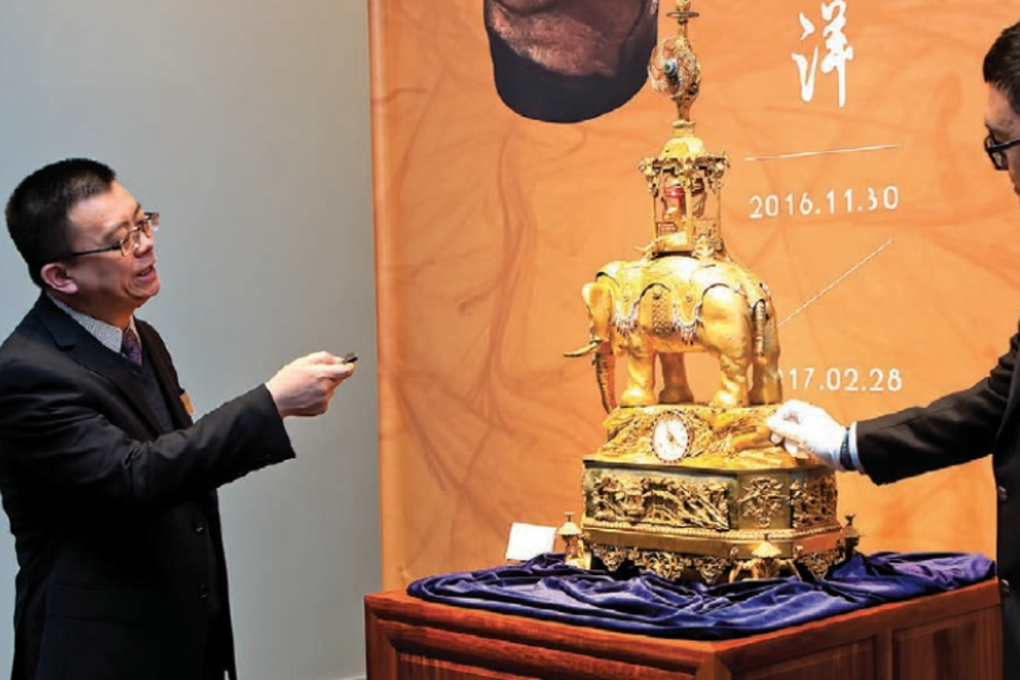 Hard currency, soft power: Poly Culture rolls into British Columbia ...