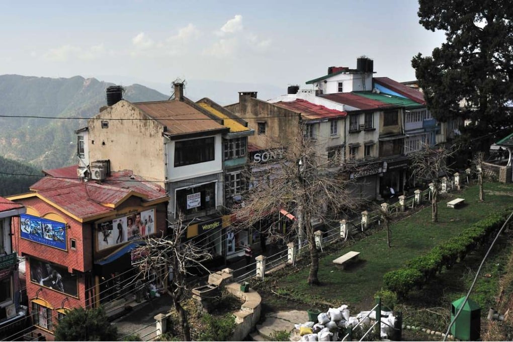 Asia’s nine best hill stations, and how they’ve stood the test of time ...