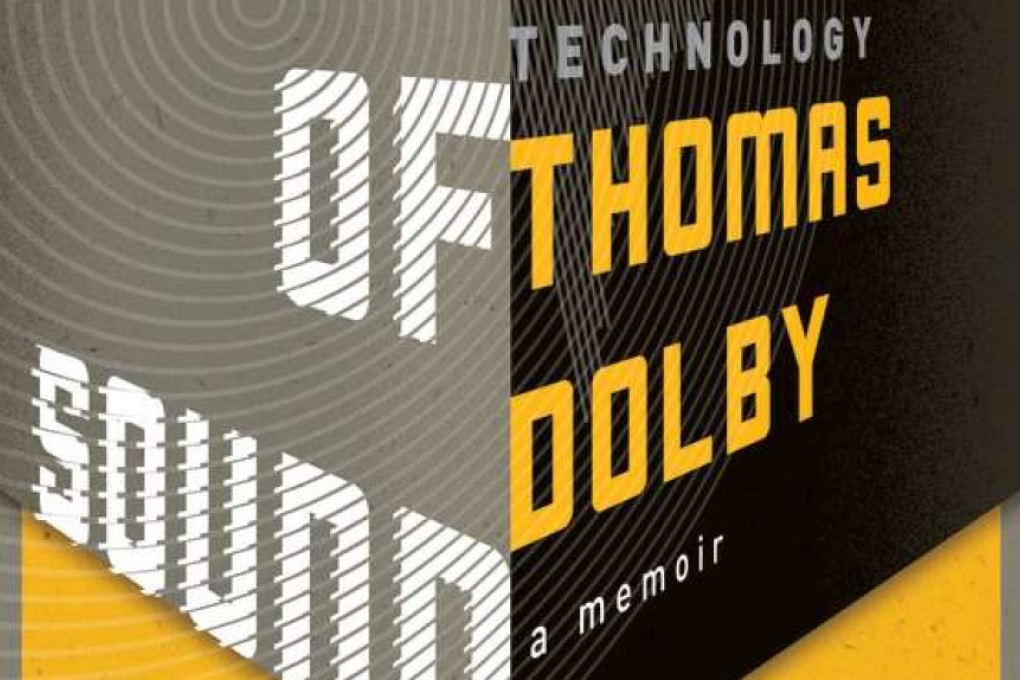Review | Thomas Dolby’s insightful memoir won’t blind you with science ...
