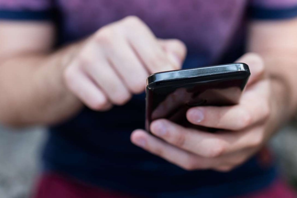 Why has Hong Kong let phone companies rip off customers ... again ...