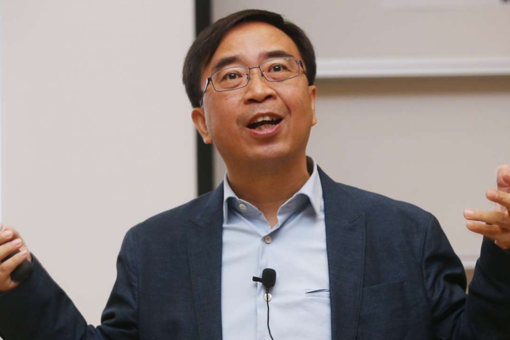 Chinese scientists solve quantum communication’s ‘nocturnal curse ...