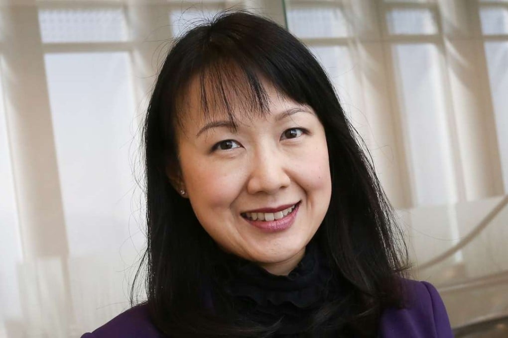 Hong Kong Monetary Authority implements measures to improve ethnic ...