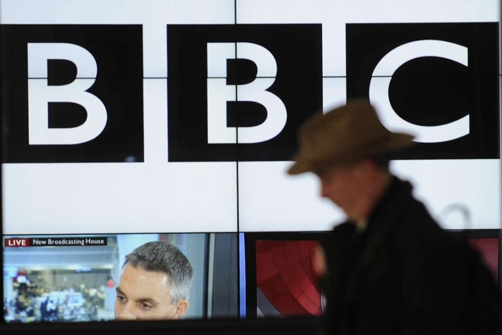 misinformation bbc