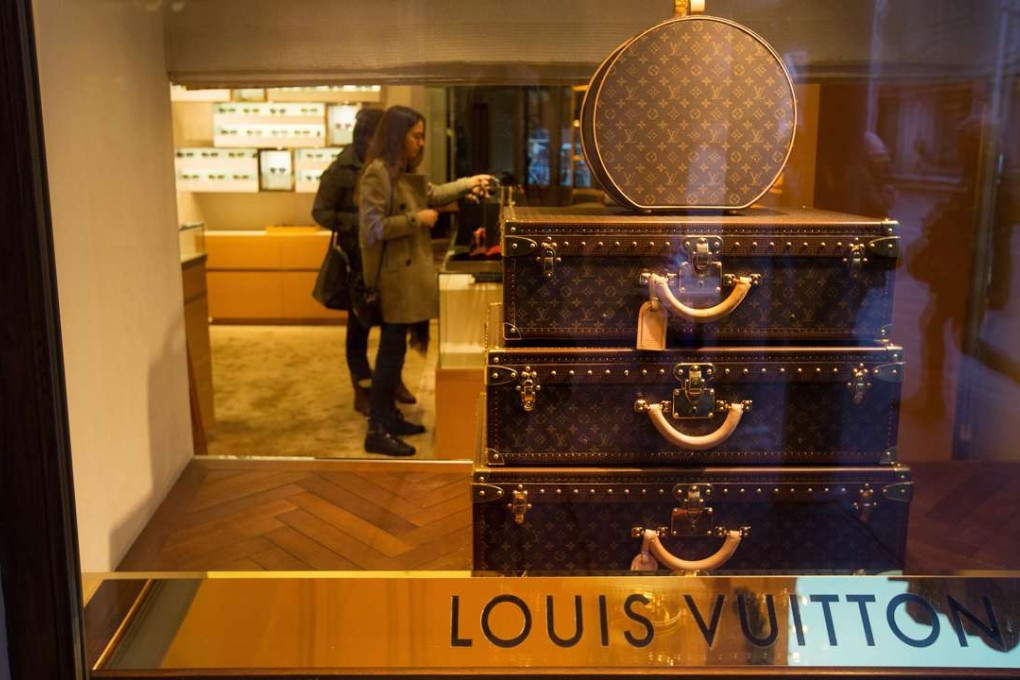 Alibaba teams with world’s most-copied brands to repel pirates | South ...