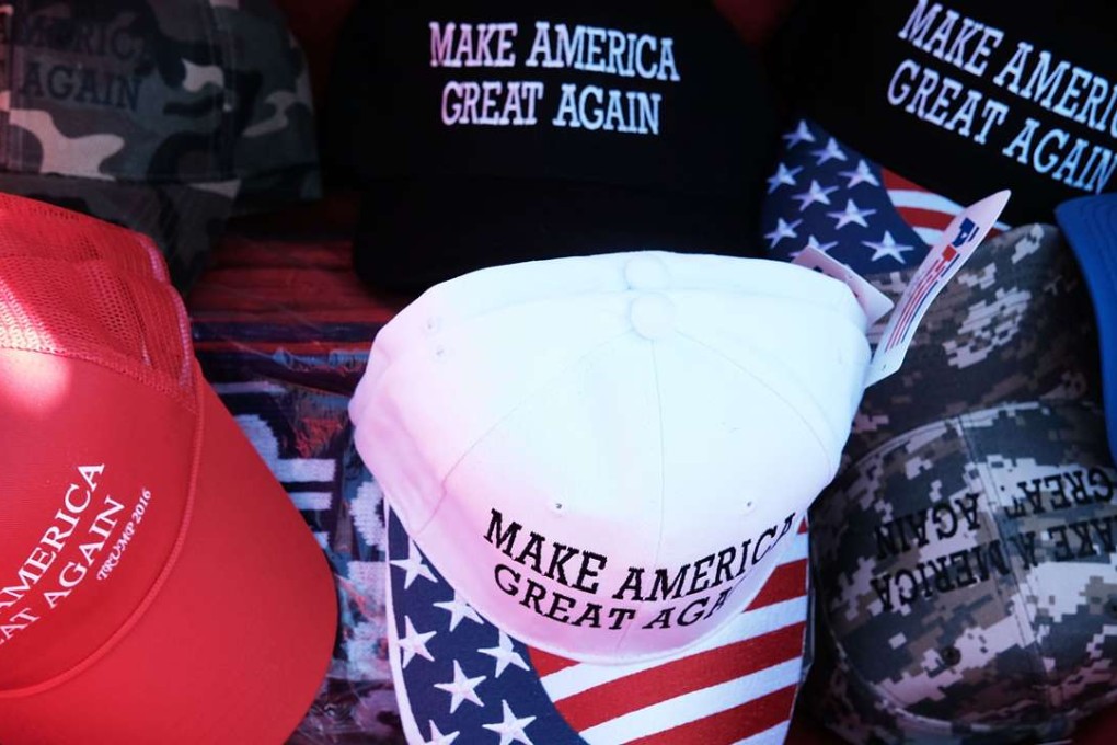 three word straplines