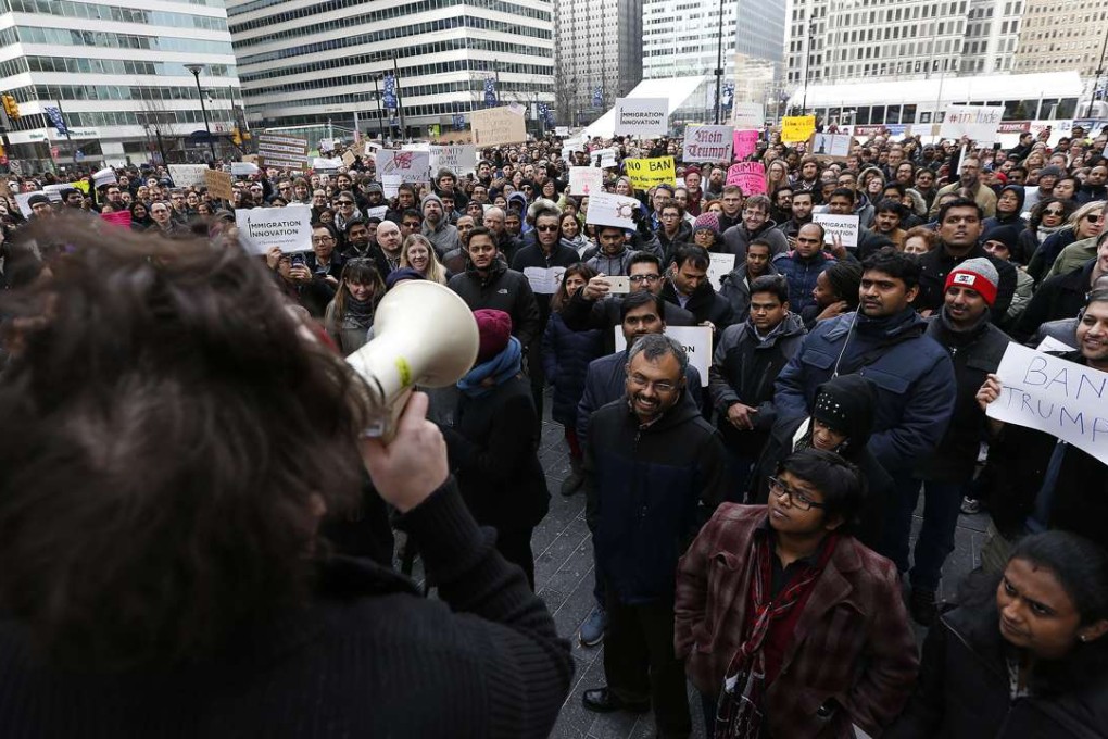 nasa background checks