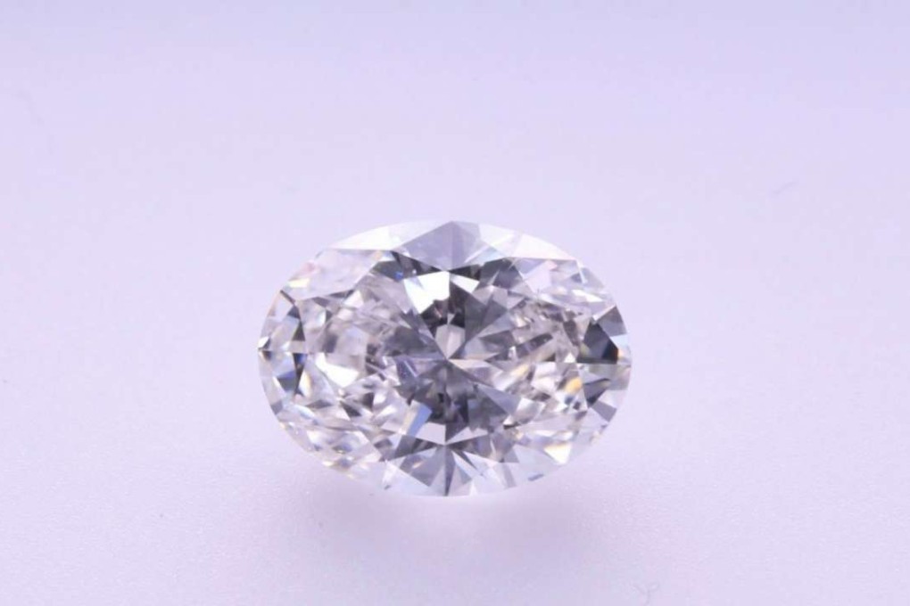 How lab-grown diamonds could bring down the traditional market | South ...