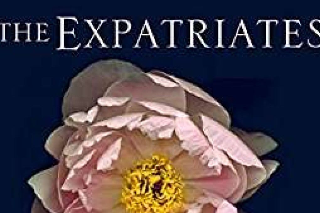 Review | The Expatriates is a Hong Kong-set character study of ...