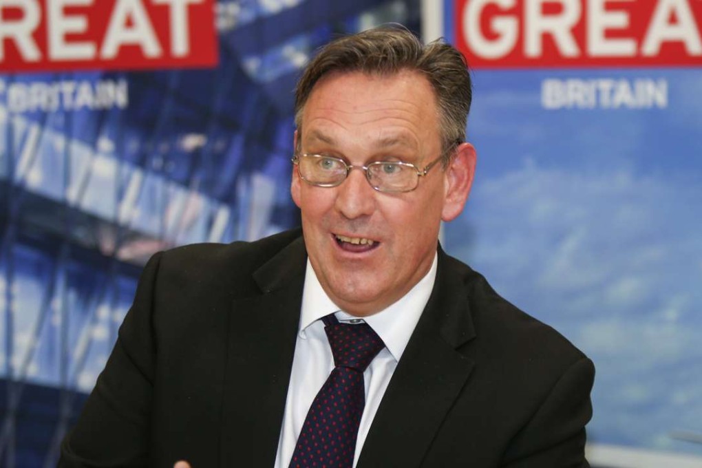 Denouncing judges as enemies of the people is just wrong, Britain’s top ...