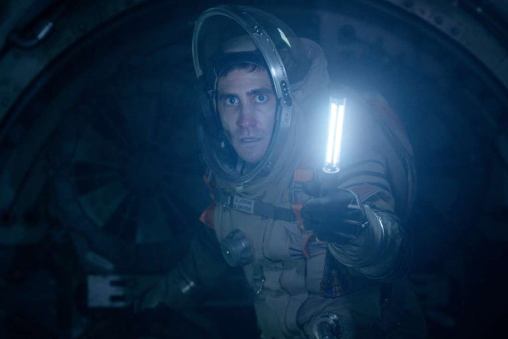 Life Spoilers Stars Break Down Shocking Death Bleak Ending To Space