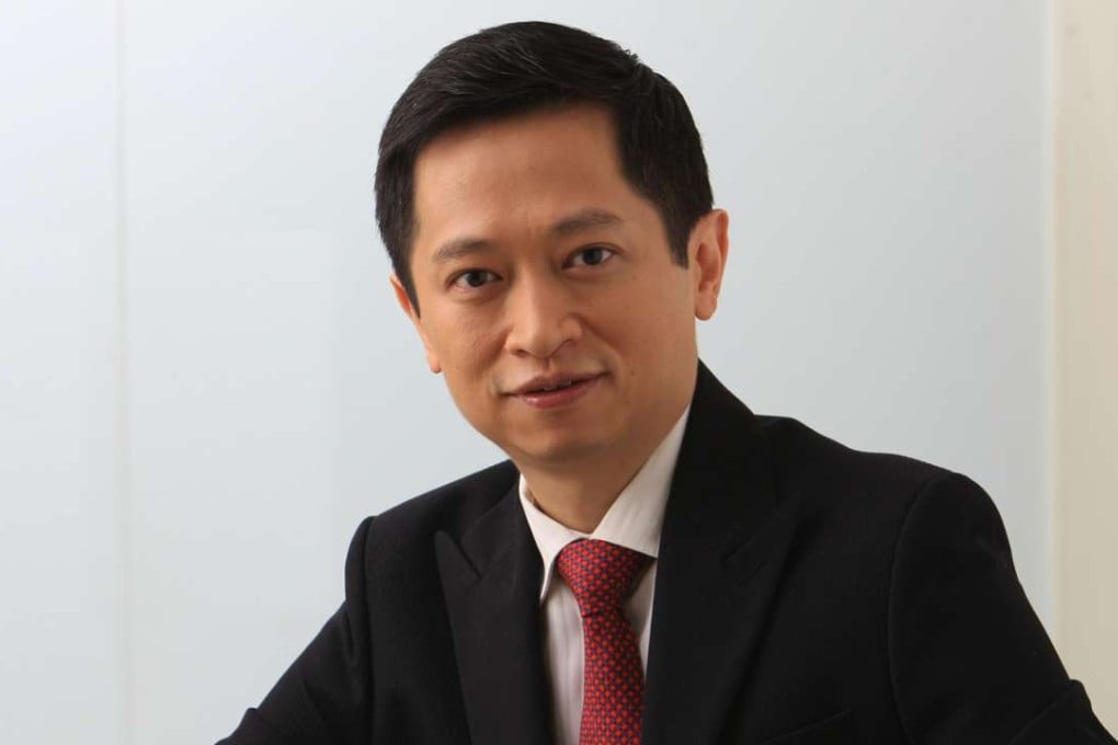 Anchor Land in the Philippines rebalances property development ...